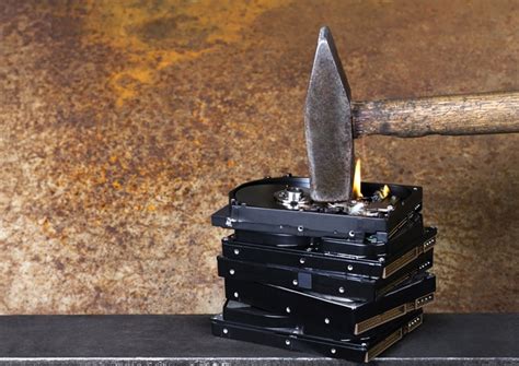 Ssd Ssd
