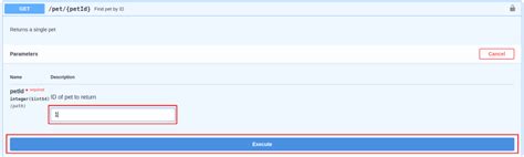 create a prototype api with an inline script wso2 api manager documentation 3 1 0