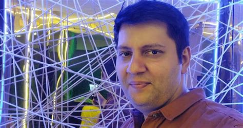 Harsh Arora Missing Update Is Bank Executive Found Yet