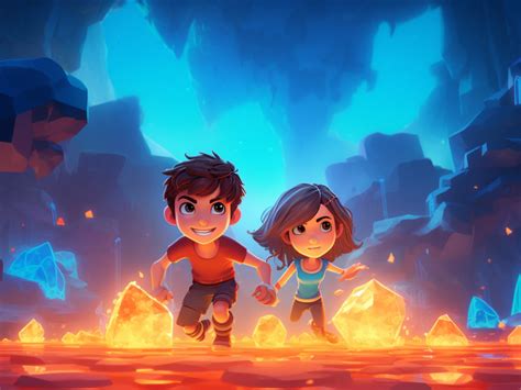an immersive 2d 2 5d pc game unreal engine bringing your vision to