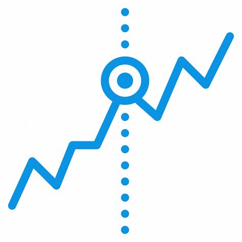 Analytics Graph Icon Download On Iconfinder On Iconfinder