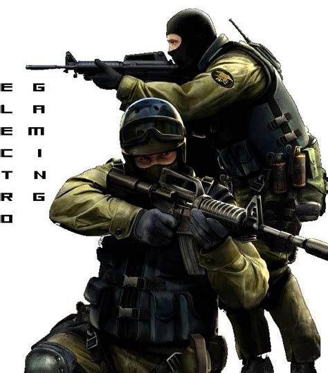 Minecraft Porn Texture Pack Full Pack Zip