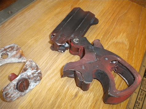 Paper Models Instructables