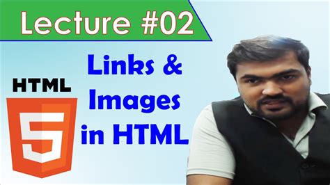 Web And Mobile App Dev Class 2 In Urdu Hindi Youtube