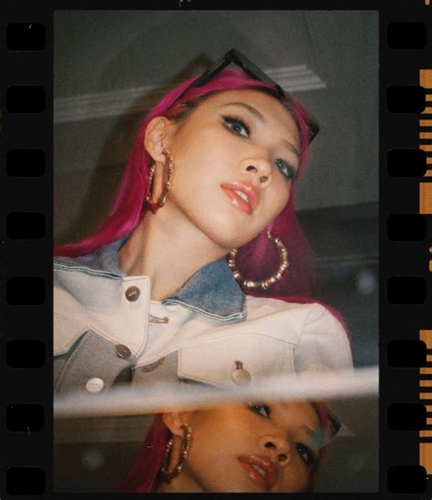 شهیدِ جذابیت های جکسون وانگ هستم Shadow123ck Twitter