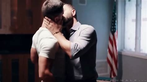 Hot For Teacher Xhon Bc Eporner