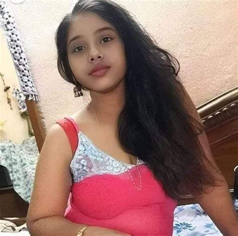 देवर और भाभी