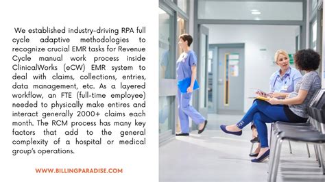 Ppt Automate Eclinical Works Ehr Using Rpa Powerpoint Presentation Free Download Id 11515307