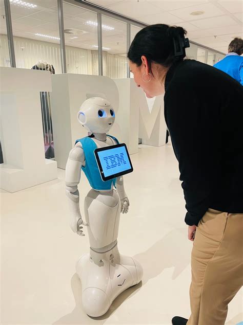 Bharat Kumar Posted On Linkedin