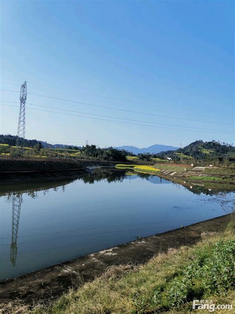 请查收从雅安名山县热门楼盘现场传来多张谍照（组图）！ 雅安房天下