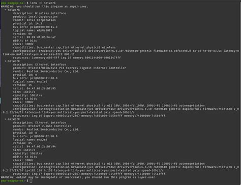 Can T Get Wifi Working On X Installing And Using OpenWrt OpenWrt Forum