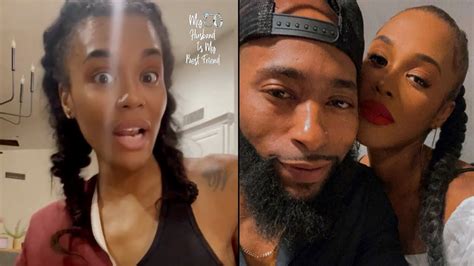 Shanda Taylors Instagram Twitter And Facebook On Idcrawl