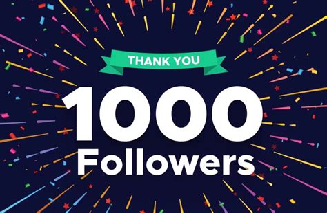 muhammad aashir rajput on linkedin milestone gratitude networking