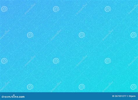 Gradient Noise Texture Bright Textured Background Stock Vector Illustration Of Bright