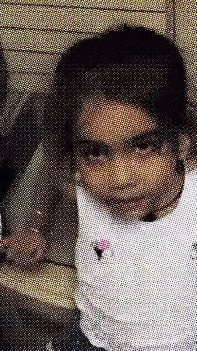 Maninder Buttar Youtube