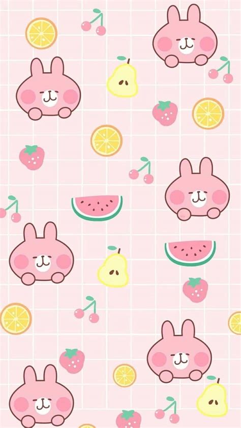 Cute Patterns