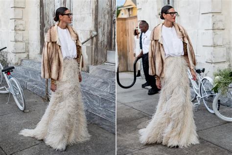 7 B26 B4 D7 Ae45 45 B8 8282 Bd661 F2 A8 Aad Hosted At Imgbb — Imgbb