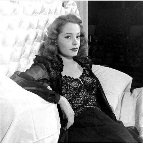 Best 12 Cahide Sonku Was A Turkish Actress Model Writer And The First