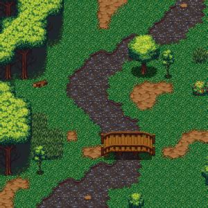 RPG Maker VX Ace DLC Pixel Myth Germania Download The Retail Market