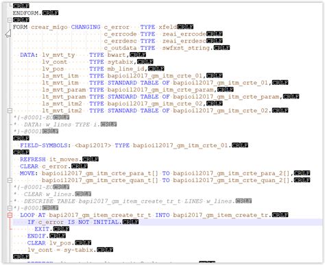 Wrong Folder Position Notepad Community