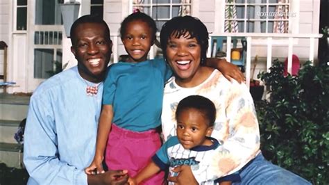 ამერიკა დიდი მოგზაურობა ჩარლსტონი Youtube