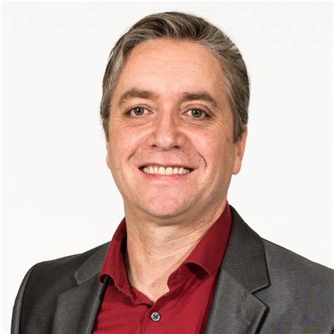 Andreas Griesser Betriebsratsvorsitzender Kelag Energie Xing