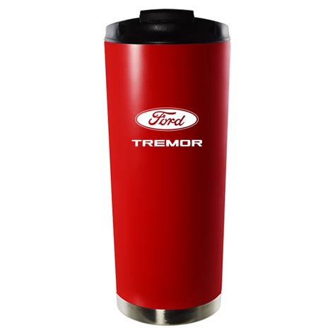 Vac150tremred Auto Gold