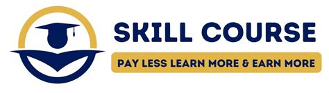 learn excel skill course by satish dhawale