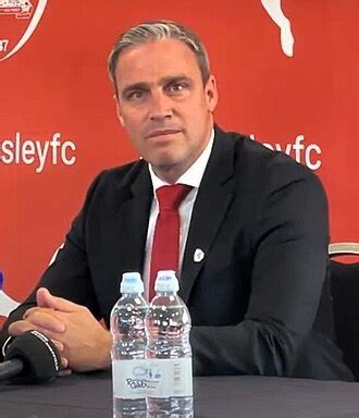 Michael Duff Footballer Wikipedia