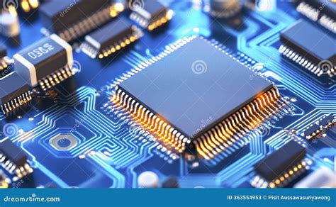 Explore Cutting Edge Tech With Ar For Enhanced Data Visualization