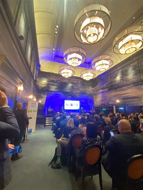 Grant Andrew On Linkedin Salesforce Financialservices