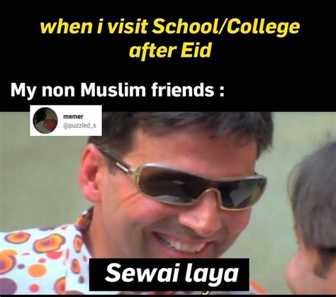 Viral Memes Of The Week From Nolan Camerons Face Off For Coolie No 1 To Raju Rastogi Turning