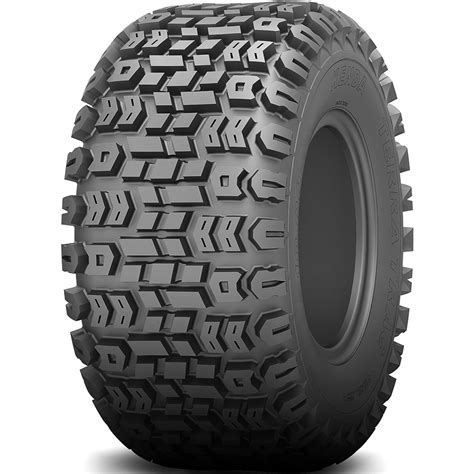 Kenda K502 Terra Trac 20x1000 8 4 Ply At At All Terrain Tire