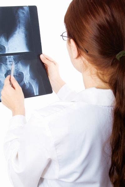 Learn The Latest In Pelvic Fracture Coding AAPC Knowledge Center