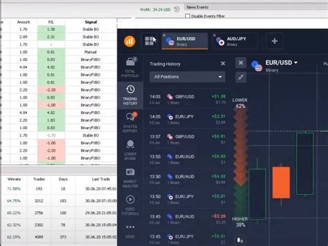 crypto arbitrage bot pocket option bot trading binance bot uniswap