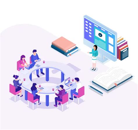 Frappe Lms A Modern Learning Management System Contact Us