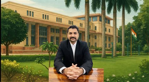 What Steps Can I Take If My RTI Request Is Delayed Dr Abhishek Gandhi