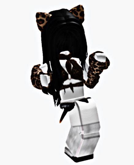 Pin On Roblox Roblox Roblox Codes Coding