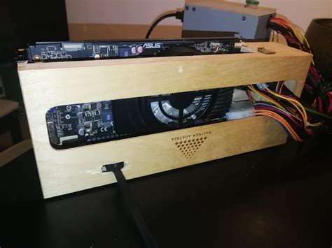 My First Ever Arduino Project Cpu And Gpu Monitoring With Weather Information Rarduino