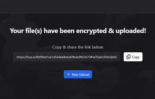 Workupload Alternatives Page AlternativeTo