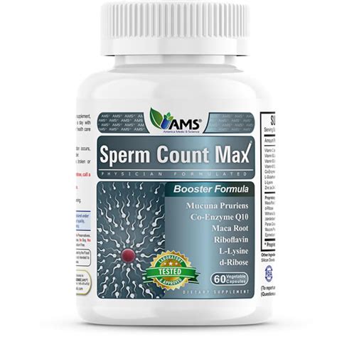 SPERM COUNT CT Spira Healthcare Limited