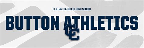 central catholic buttons san antonio tx