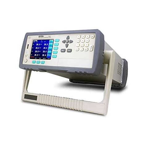 Best Multi Channel Temperature Data Loggers