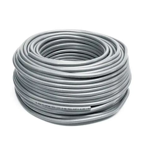 What Is Flow Line Hose A Comprehensive Guide To Its Applications And