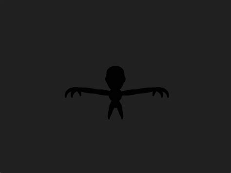 Fnaf Puppet Wallpapers Wallpapersafari