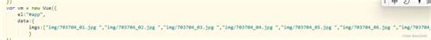 使用 Vue 及自定义组件完成 10x10 图片表格的点击效果 Csdn博客 使用 Vue 及自定义组件完成 10x10 图片表格的点击效果 Csdn博客