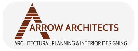 Arrow Architects Best Architect In Gwalior