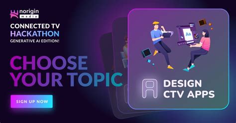 Ankita Laxmi On Linkedin Hackathon 2023 Norigin Media