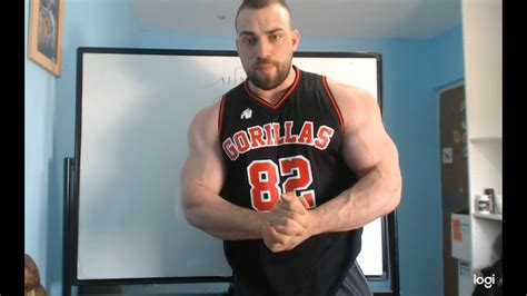 ווידאו בלוג תוספים ונהנים ספיישל מענה לשאלות Youtube