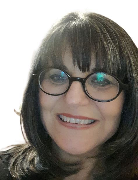 Anna Pett Eton Town Council